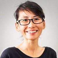 Prof Angie Tan | Corporate Gurukul